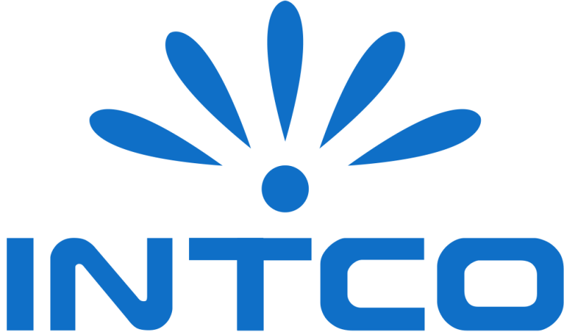 Nhà máy Thiết bị Y tế INTCO