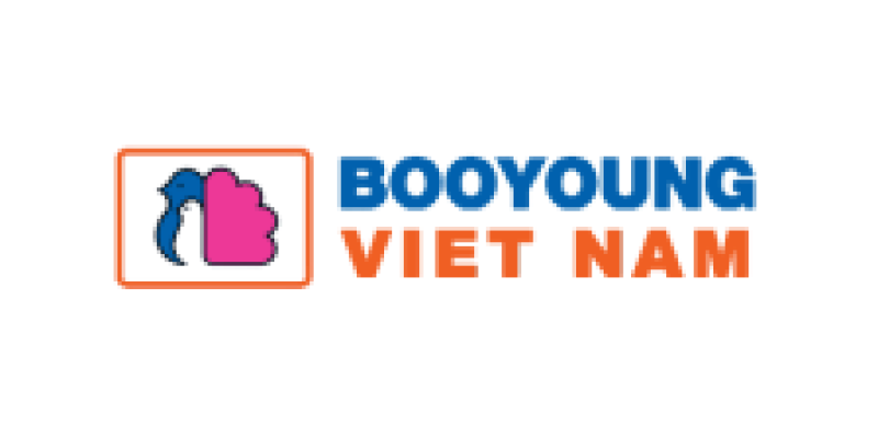 BOOYOUNG VINA CO., LTD