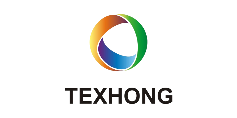 Texhong