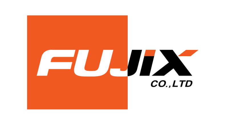 Fujix Electronic Vietnam Co., Ltd.